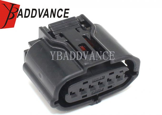 6189-1083トヨタのための方法Sumitomoの6つのTSのアクセル ペダル センサーのコネクター