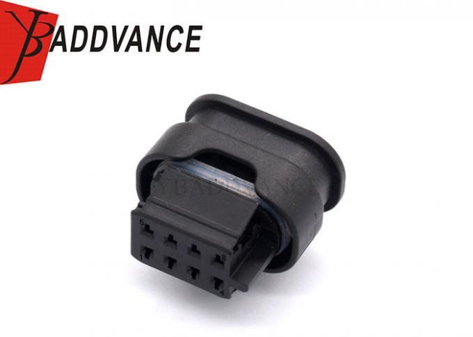 805-031-551 B MWのための805-031-541 SealStar 1.2 mm 8 Pin FAの自動車コネクター